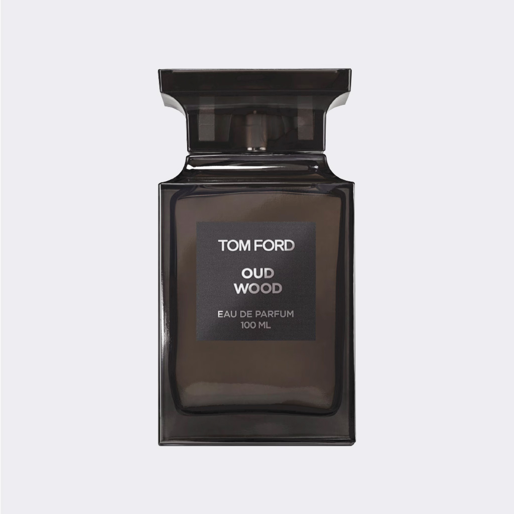 Perfumehubmy - TOM FORD OUD WOOD EDP 100ML