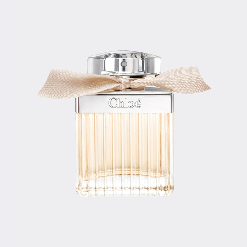 Perfumehubmy - CHLO%C3%89 EDP 75ML